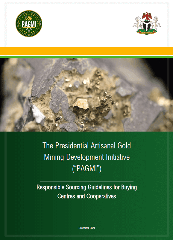 Sustainability - SMDF