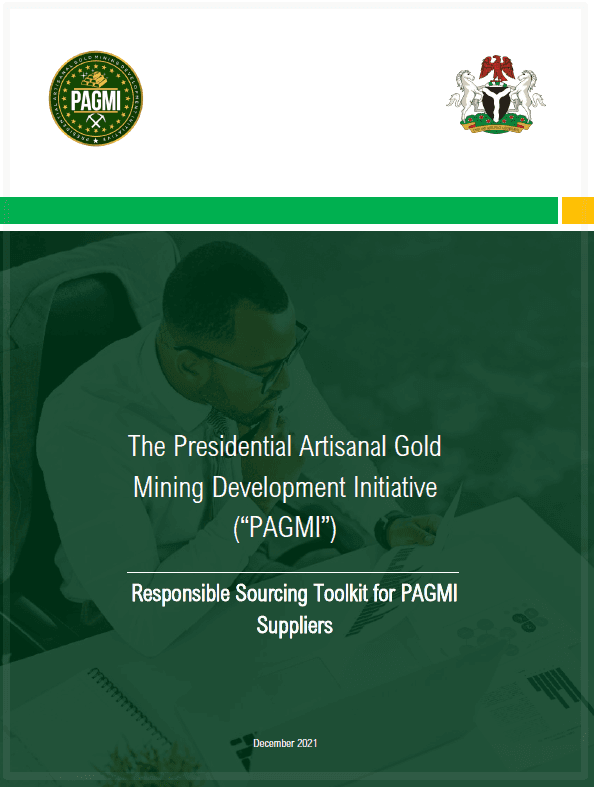 Sustainability - SMDF